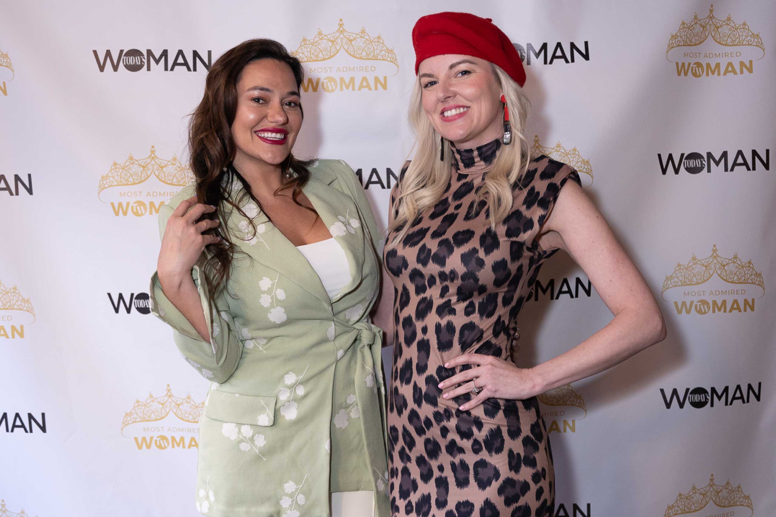 Todays Woman Todays Woman